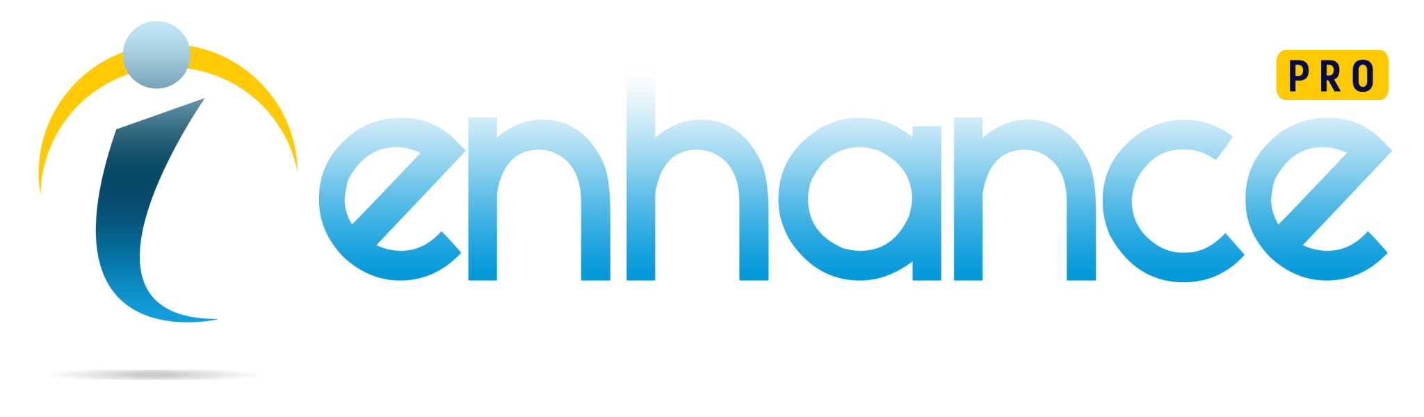 Home - iEnhance Creativ